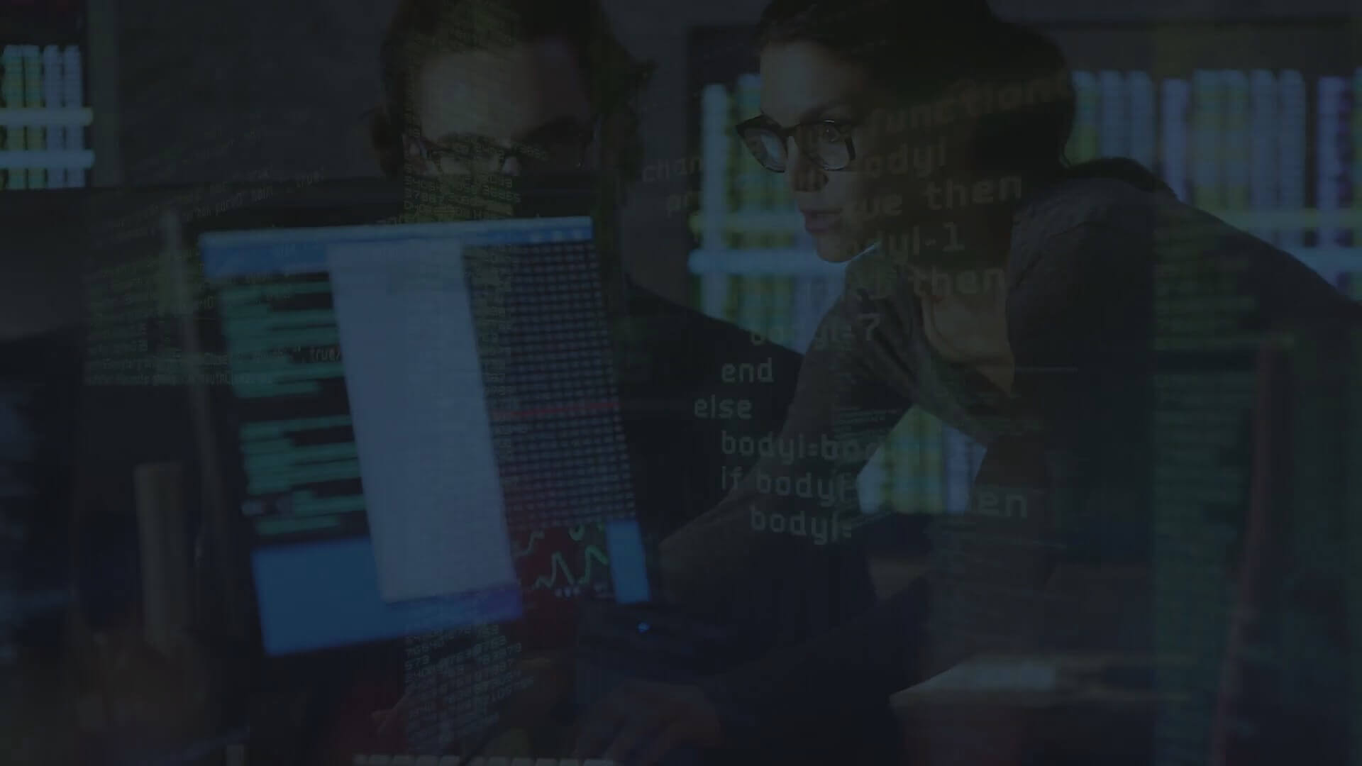 What Are Coding Standards Definitions Examples And Implementation Parasoft
