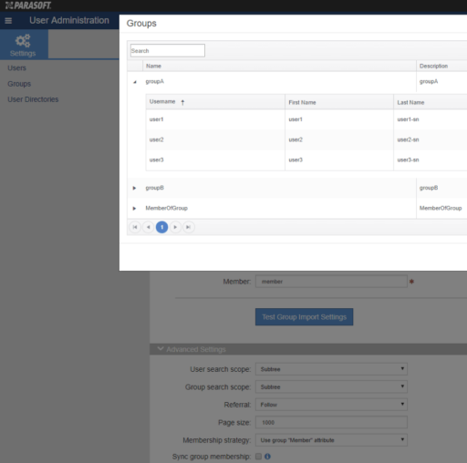 How to Automate REST API Testing with Large Request Payloads