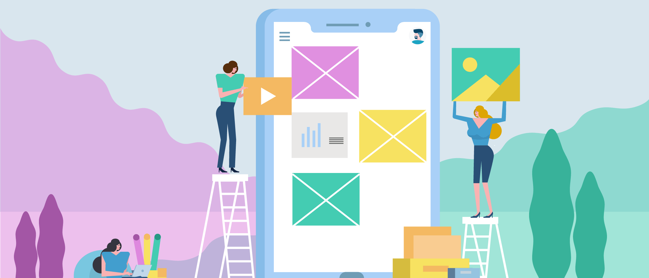 How To Choose The Best Api Testing Solution
