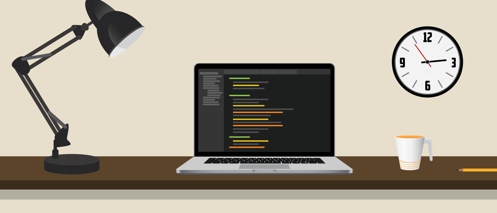 Mocking In Java How To Automate A Java Unit Test Including Mocking And Assertions Parasoft 6496