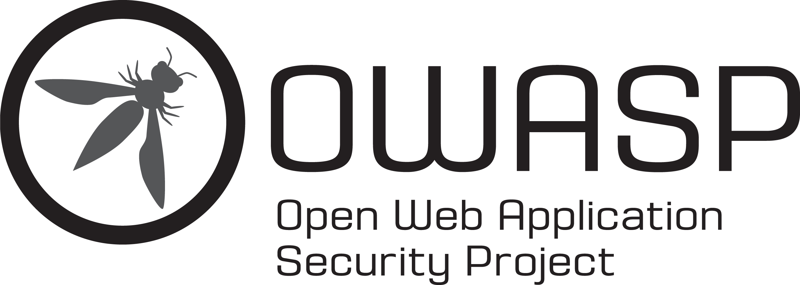 Supporting the new 2017 Update to the OWASP Top 10 - Parasoft China Supporting the new 2017 Update to the OWASP Top 10 - Parasoft China
