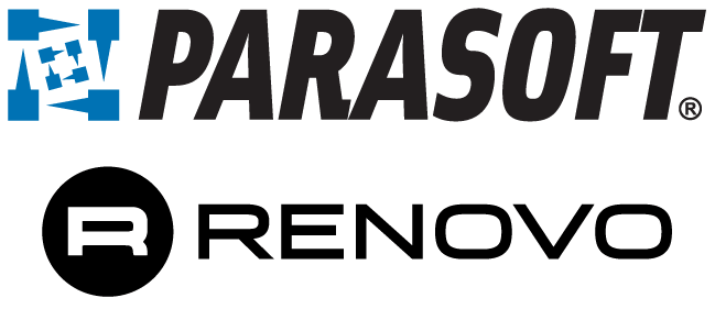 Renovo Selects Parasoft to Drive AUTOSAR C++ Compliance - Parasoft