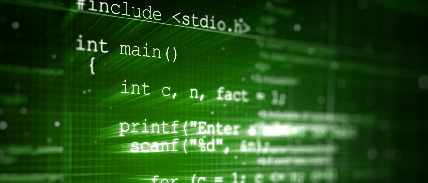 What Is Static Analysis Code Analysis Tools Parasoft