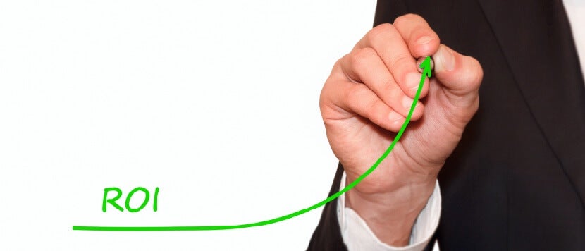Increase Unit Testing Roi With Automatic Unit Test Creation