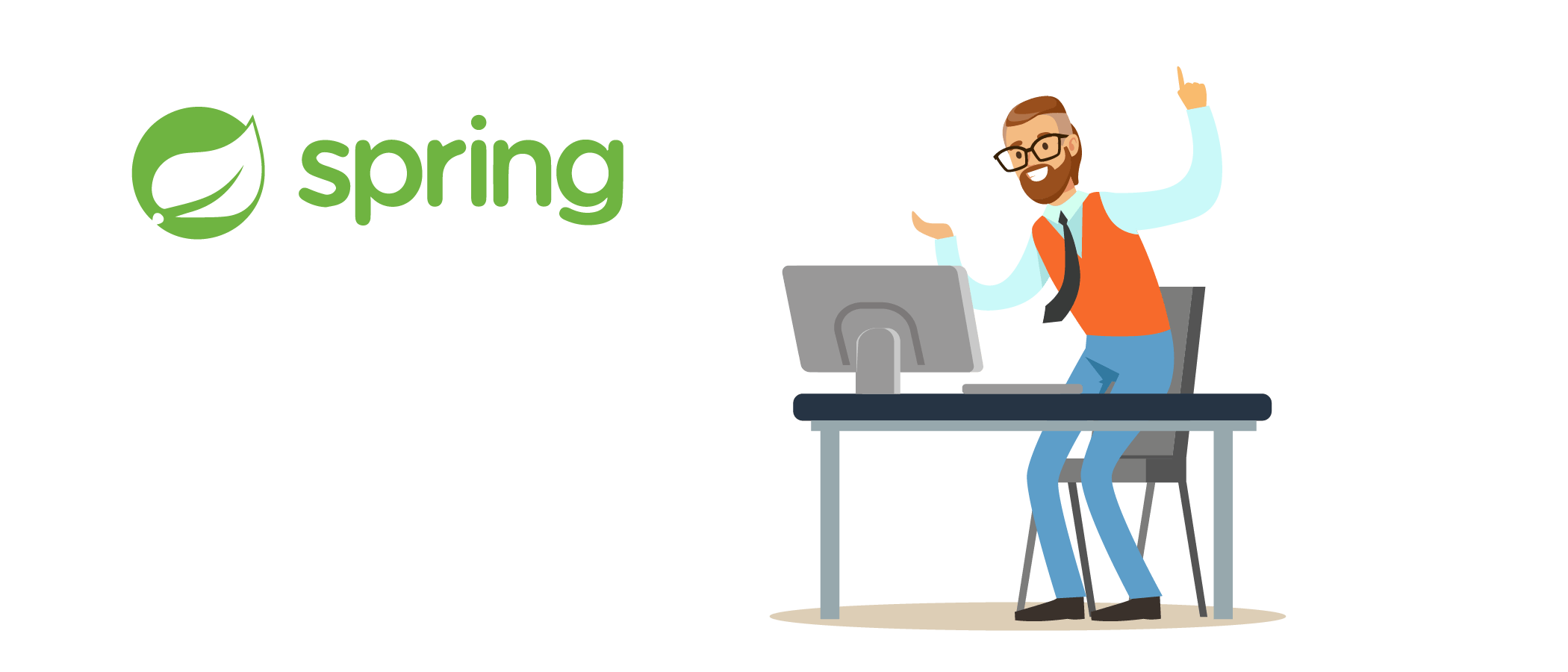 Me Encantan Las Pruebas De Primavera Aún Más Con Mocking Y Unit Test Assistant