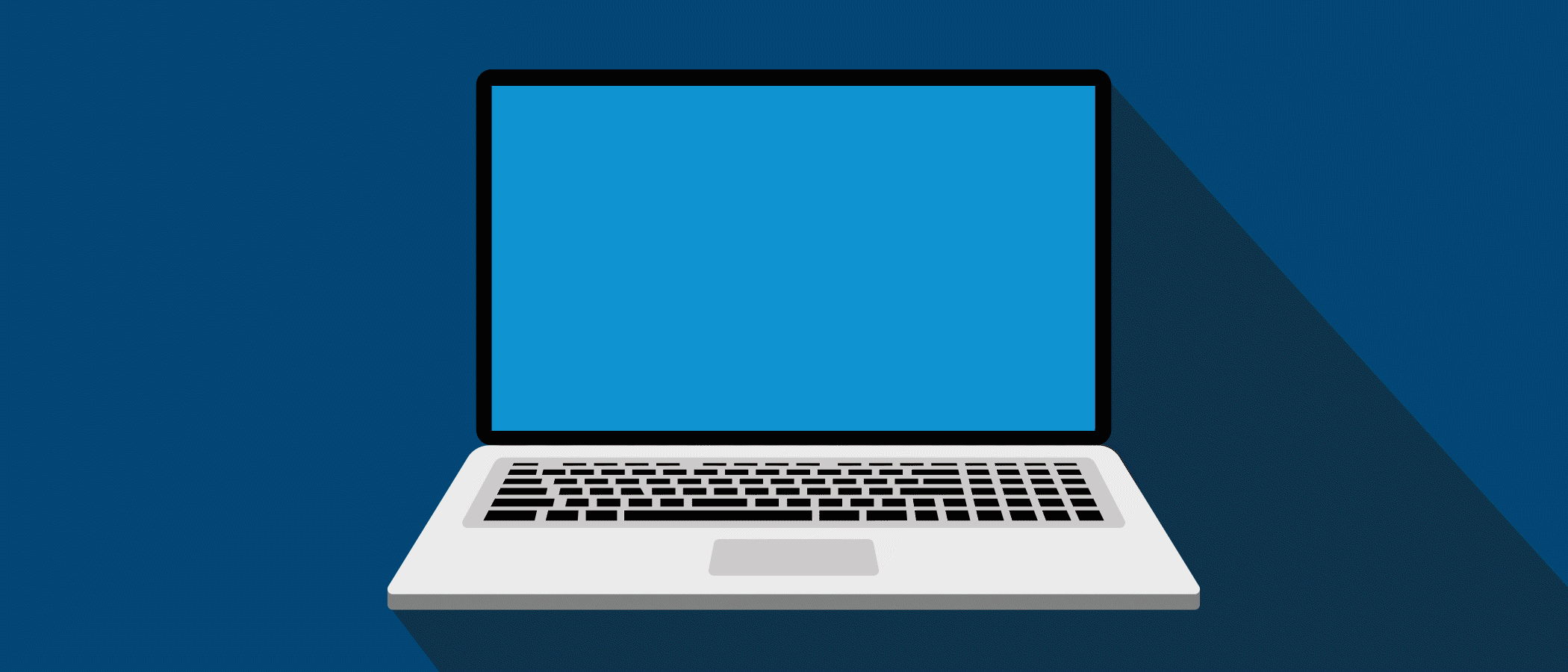 Making Test Data Management (TDM) Easier with Data Simulation | Parasoft