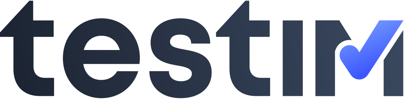 Automated Web Ui Testing Best Practices Challenges And Tools Parasoft