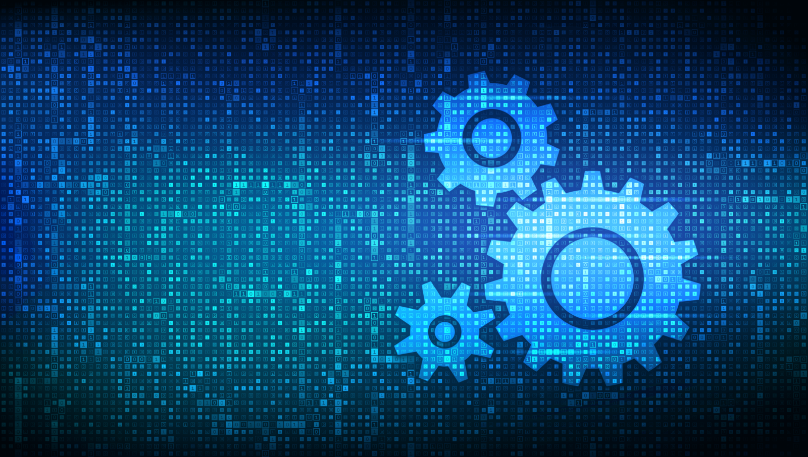 Automated Web Ui Testing Best Practices Challenges And Tools Parasoft