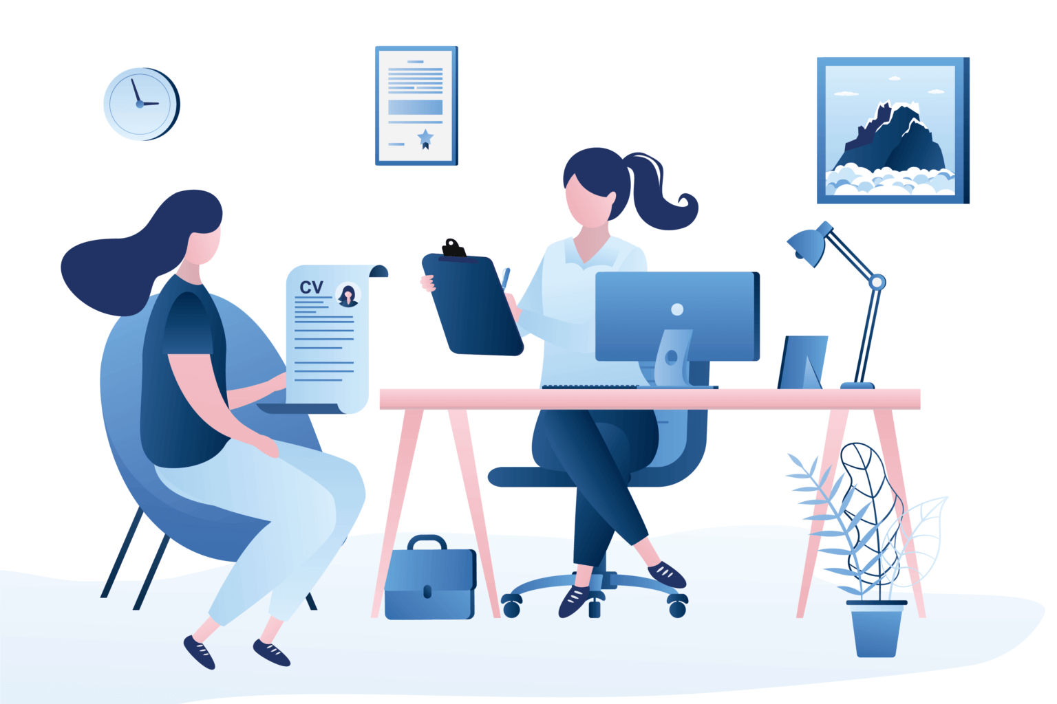 Top 75 QA Interview Questions & Answers With Examples - Parasoft