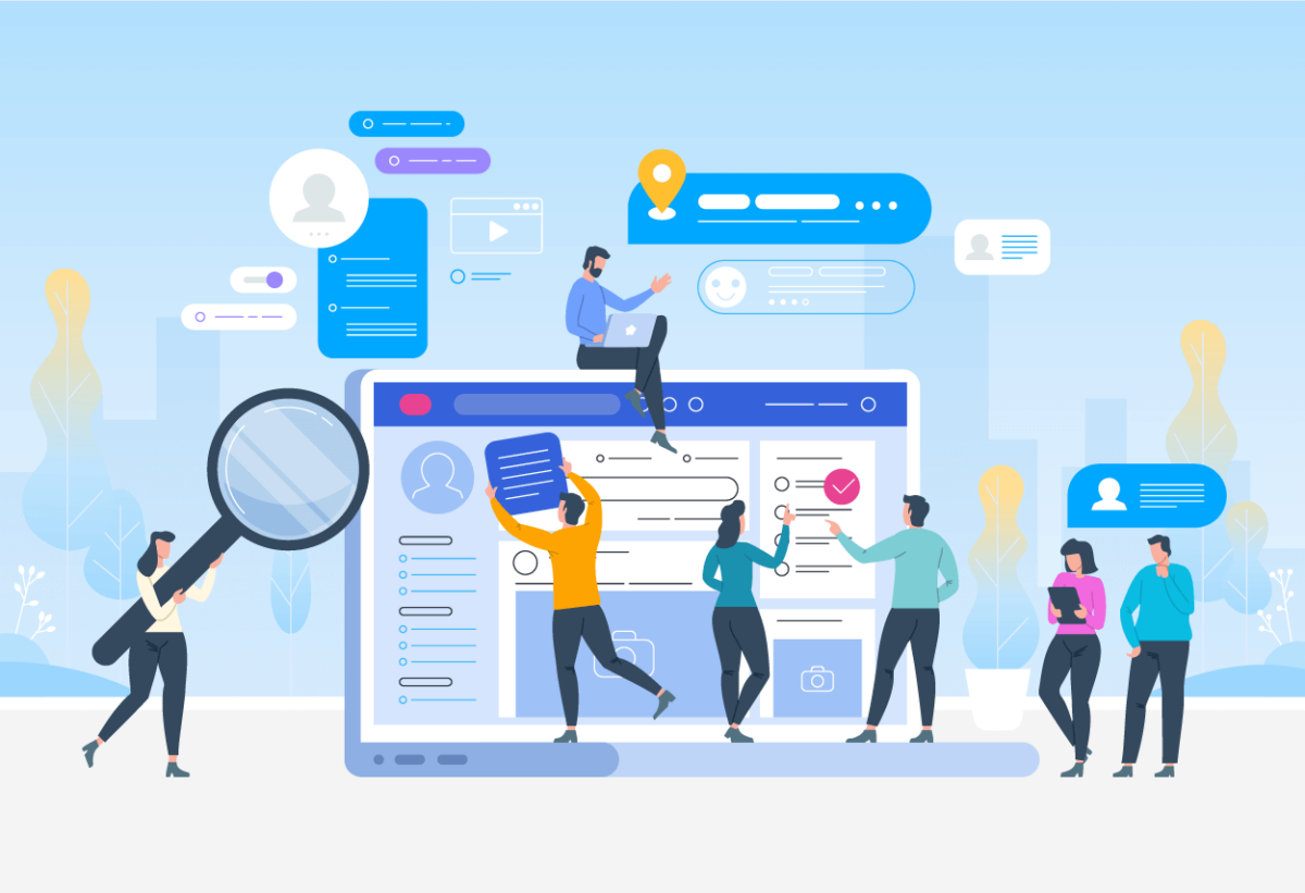 Top 75 QA Interview Questions & Answers With Examples - Parasoft