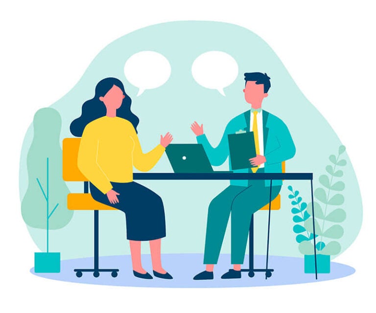 Top 75 QA Interview Questions & Answers With Examples - Parasoft