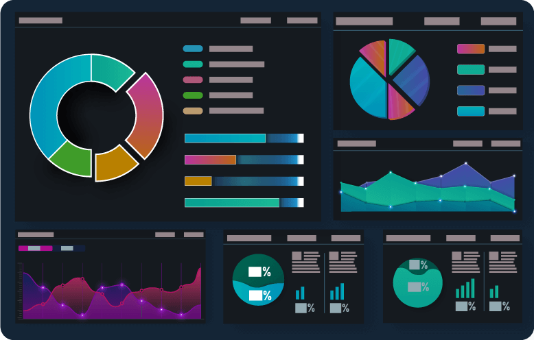Automated Testing To Deliver Superior Quality Software Parasoft