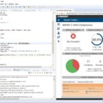 What Is Code Quality?