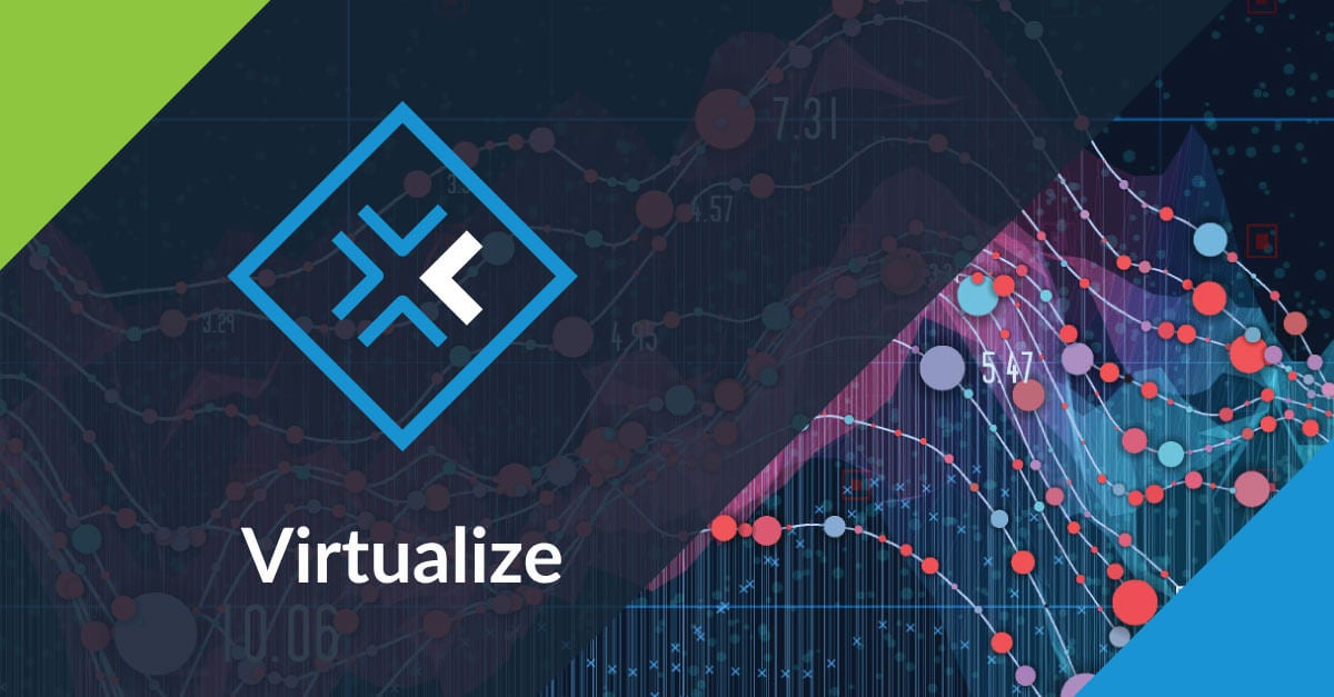 Parasoft Virtualize Test Earlier Faster And More Completely