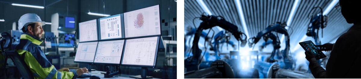 What Is Static Code Analysis A Comprehensive Overview Parasoft