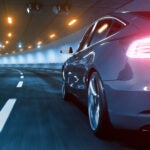 What Is Code Coverage - Parasoft