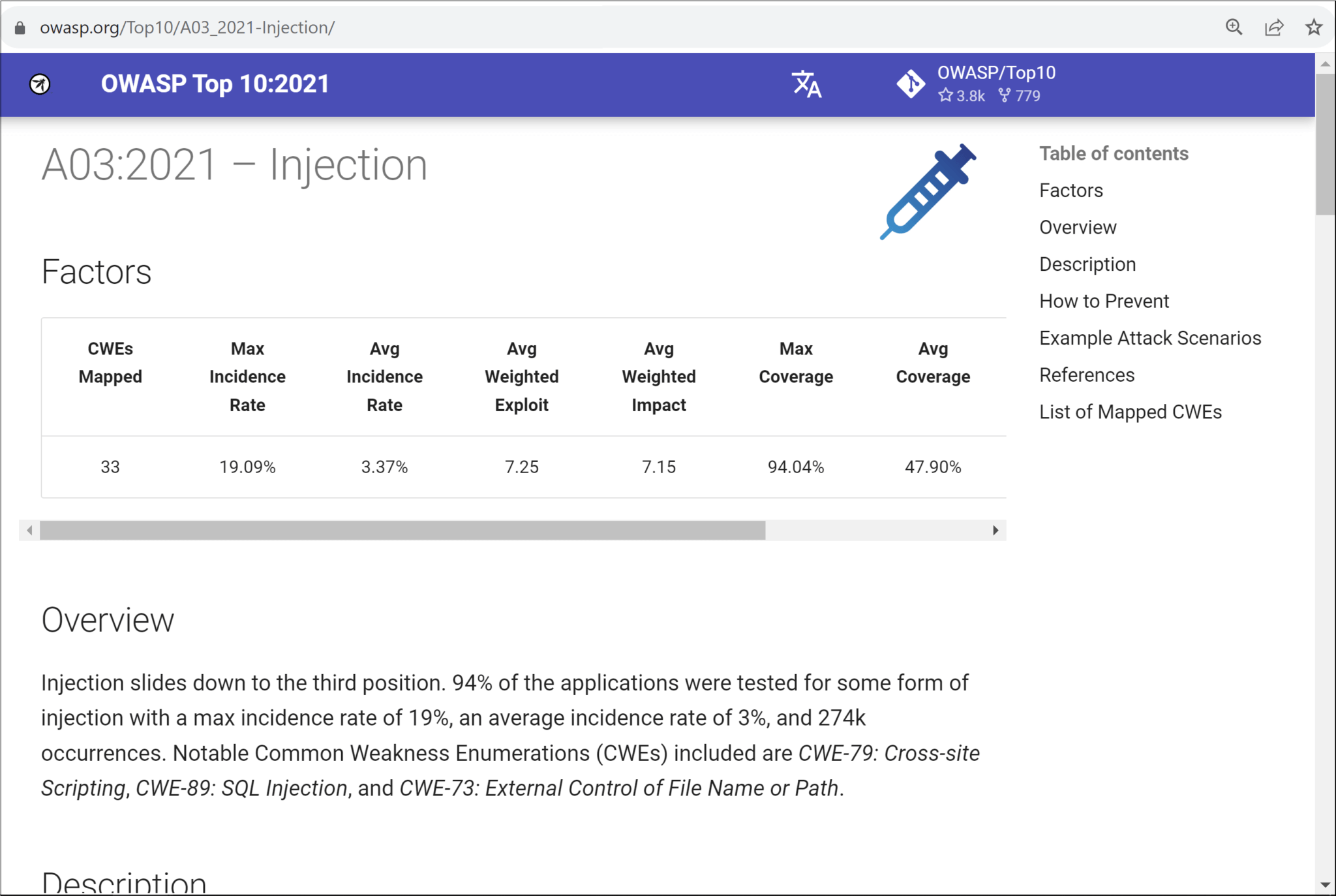 Cómo aprender OWASP e impulsar la seguridad de sus aplicaciones - Parasoft