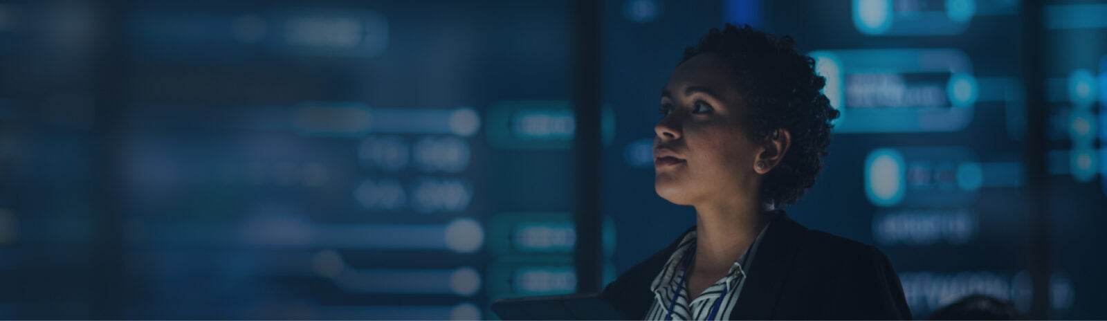 Leading Automated Software Testing Company For 30 Years Parasoft