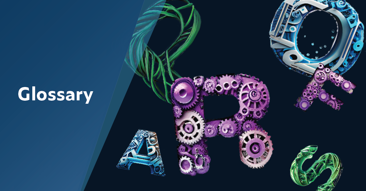 Testing Framework Software Testing Glossary