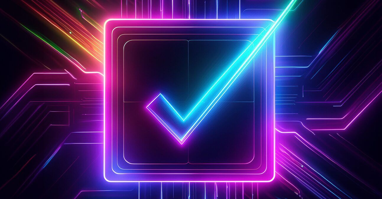 The Essential Guide To Automated Test Generation For Embedded Software