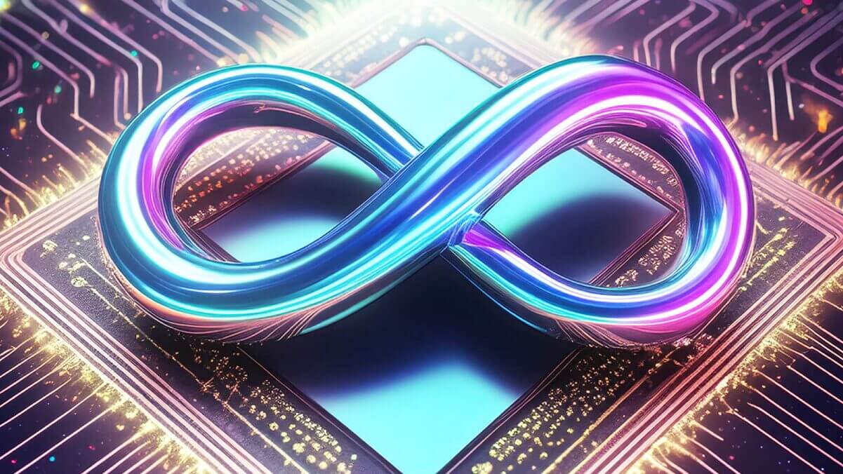 The Ultimate Guide to CI/CD for Embedded Software Systems