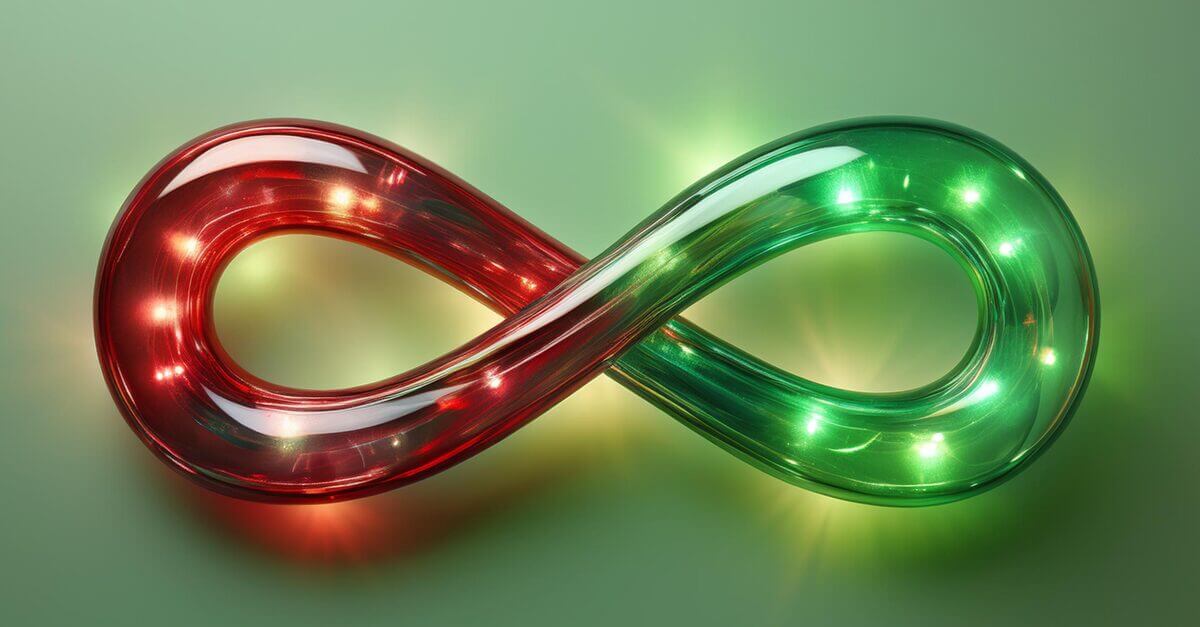 12 Days of Software Test Automation Best Practices for 2025 - Parasoft