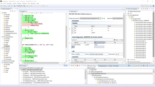 ¿Qué son las pruebas unitarias? Una guía completa - Parasoft