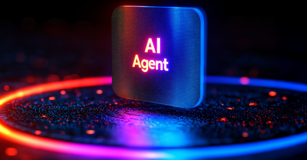 Scale With Ai Powered Api Testing Parasoft