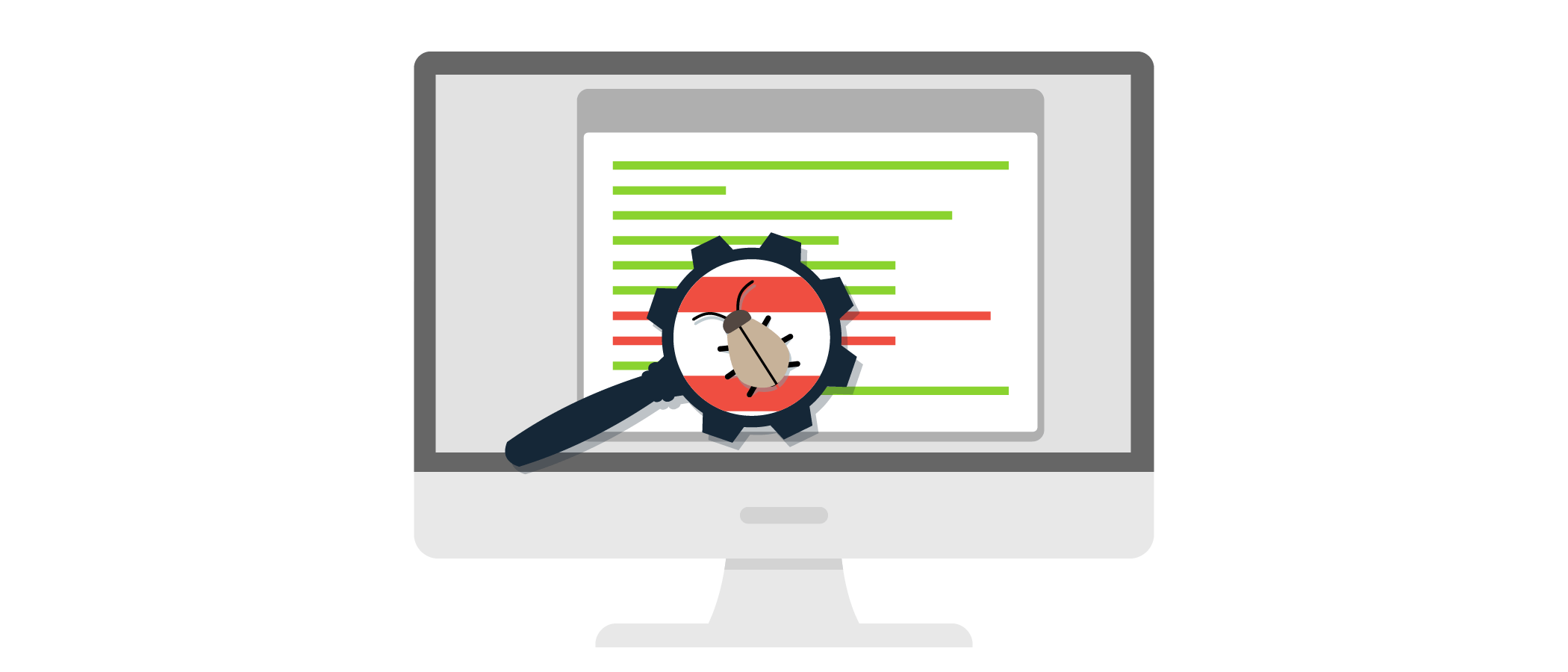 Static Analysis Helps Telecom Toolmaker Deliver High-Quality Software ...