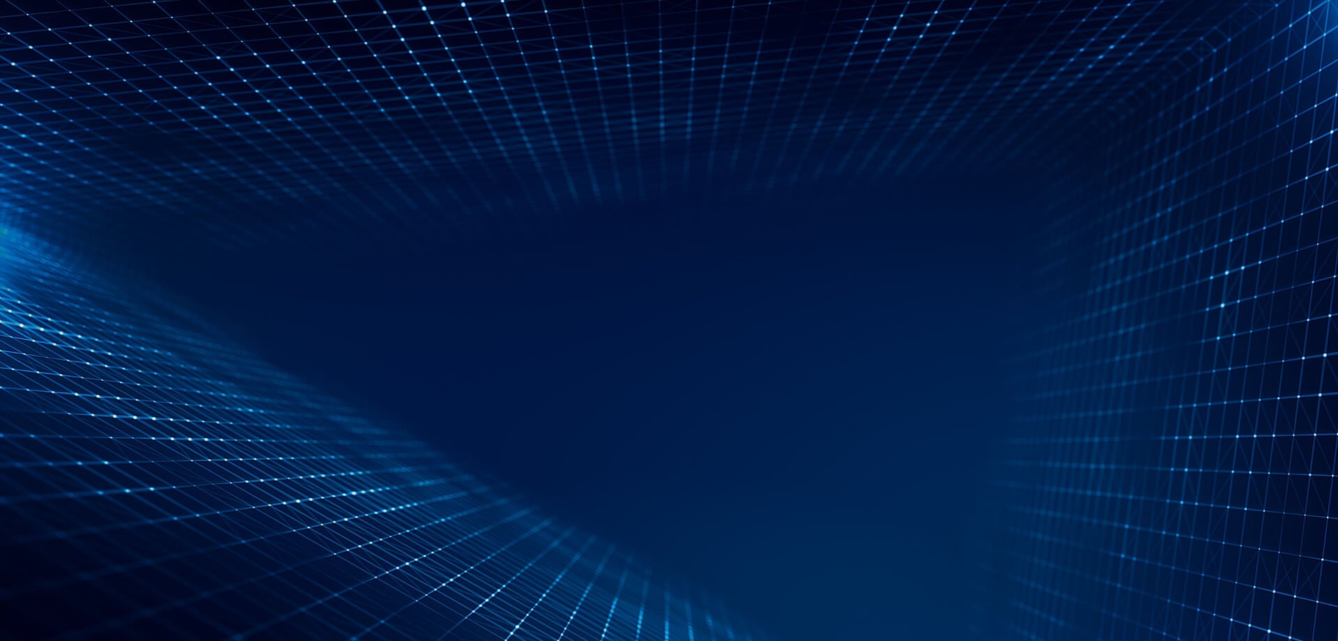 Le rôle de SAST pour l'analyse des applications dans la conformité DISA ...