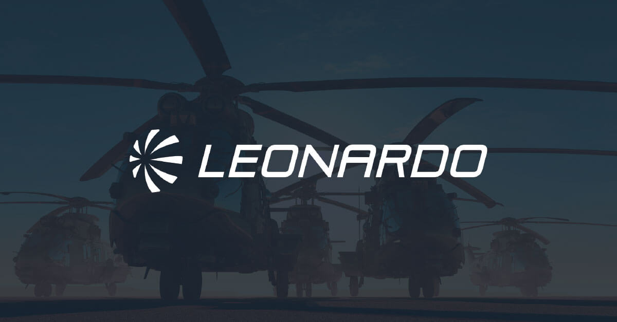 Leonardo Significantly Improves Software Quality With Modern Static ...