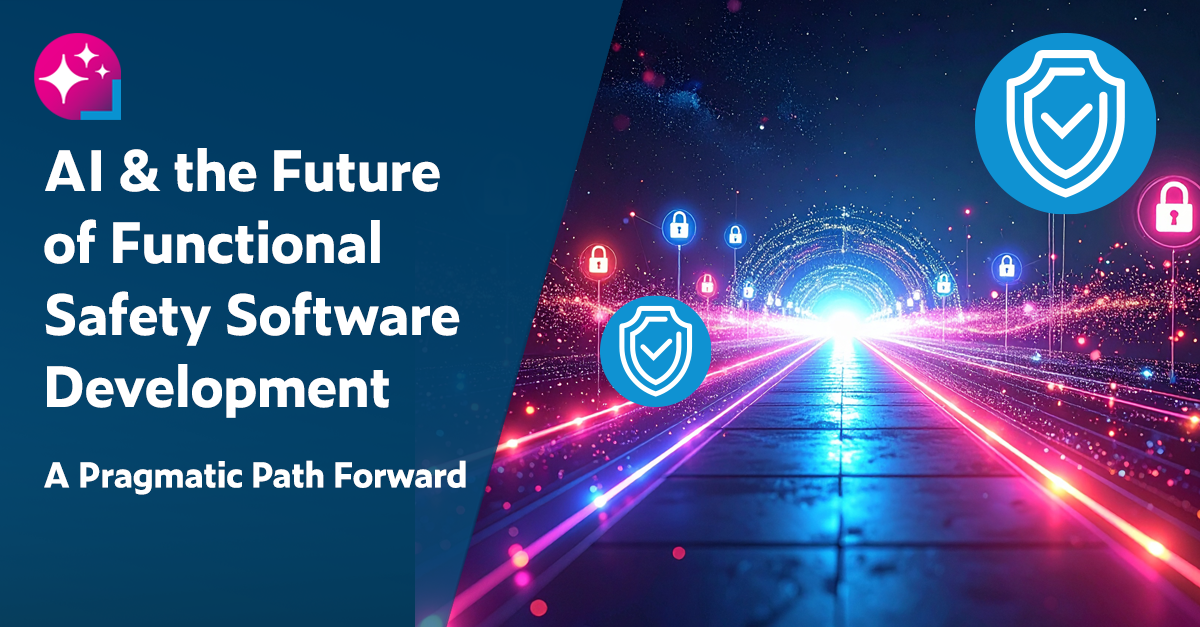 Customer Portal Home