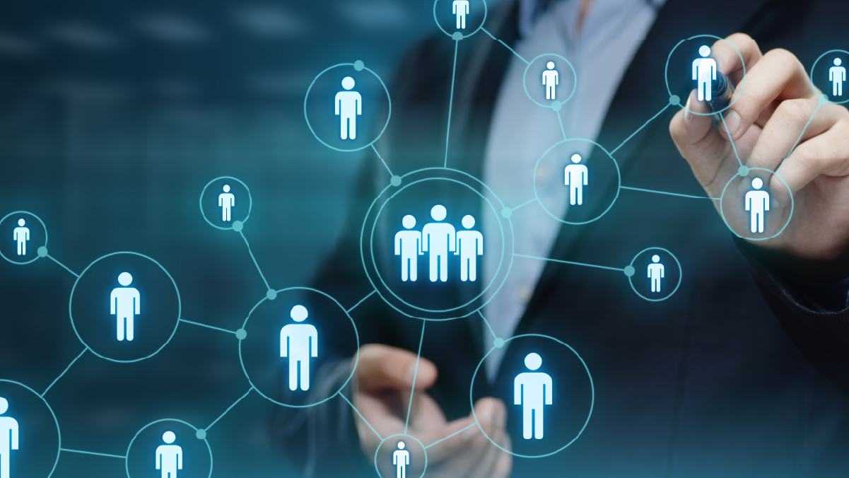 3 Story Software Creates Tests 2X Faster With AI-Driven API Test ...