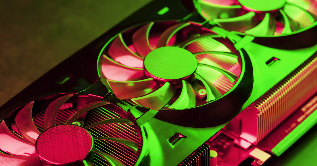 Bringing Rigorous Static Analysis to CUDA Code - Parasoft C/C++test 2025.2