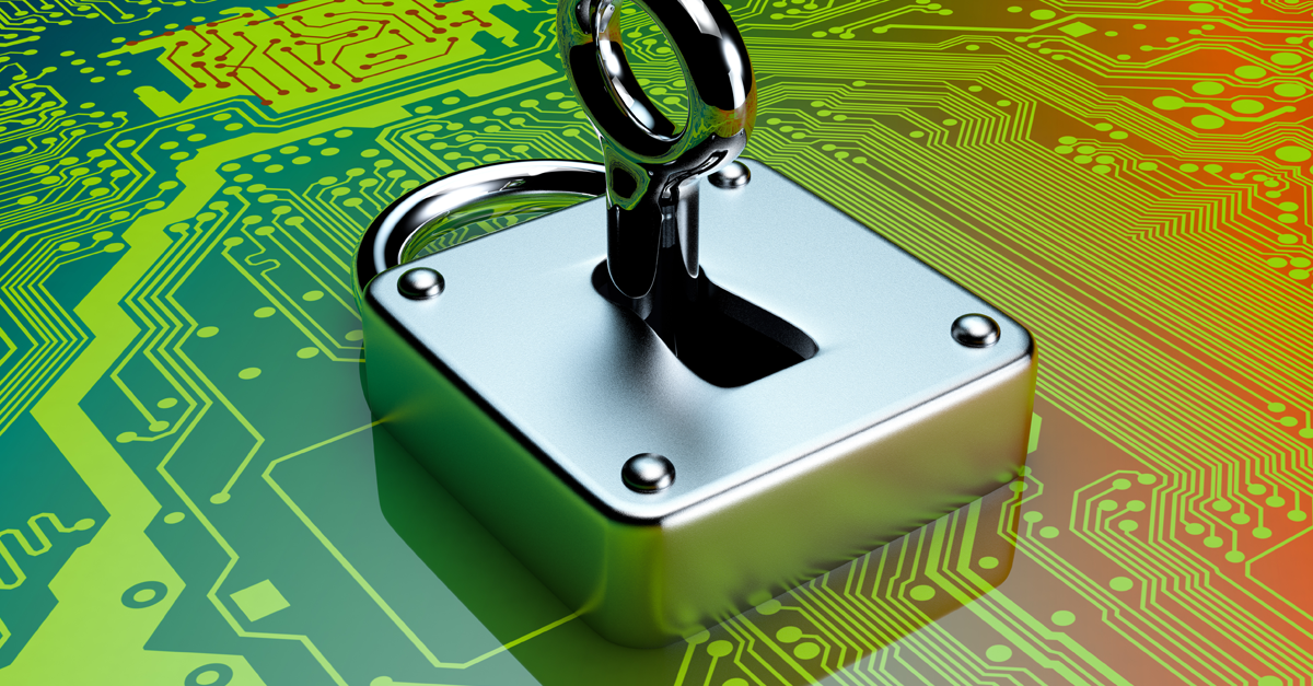 A Complete Guide To Embedded Security Testing - Parasoft