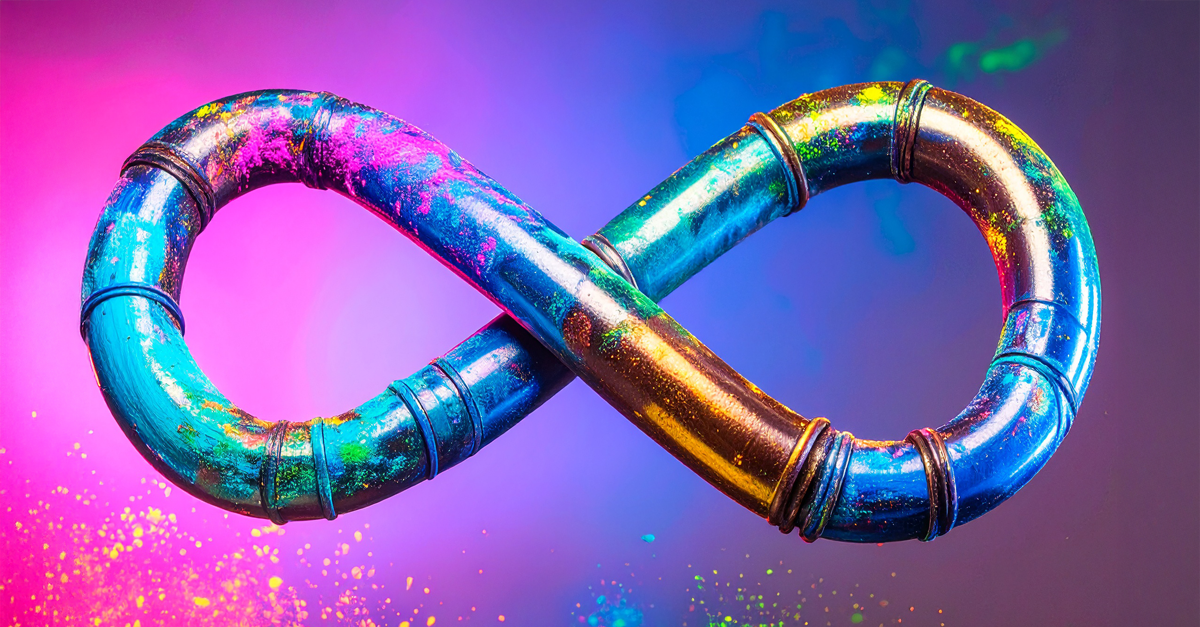AI-Driven Static Analysis Remediation for CI/CD Pipelines - Parasoft