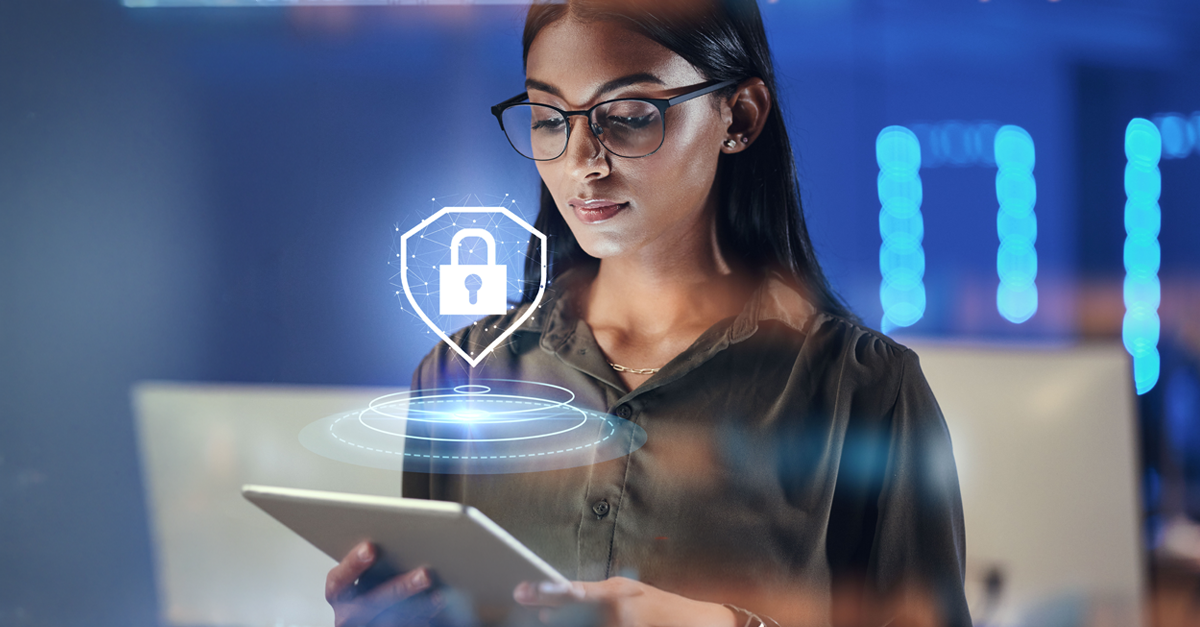 IAST vs. SAST: Why Runtime Testing Won't Secure Your Code